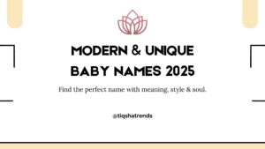 300+ Lord Shiva Inspired Baby Names (With Meanings & Origins)